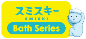 Sensor Light - 【OFFICIAL SITE】SMISKI