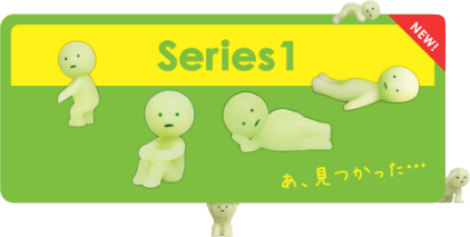 【OFFICIAL SITE】SMISKI