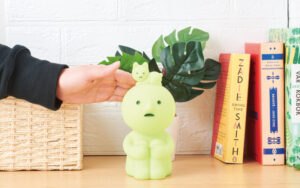 SMISKI Touch Light - 【OFFICIAL SITE】SMISKI