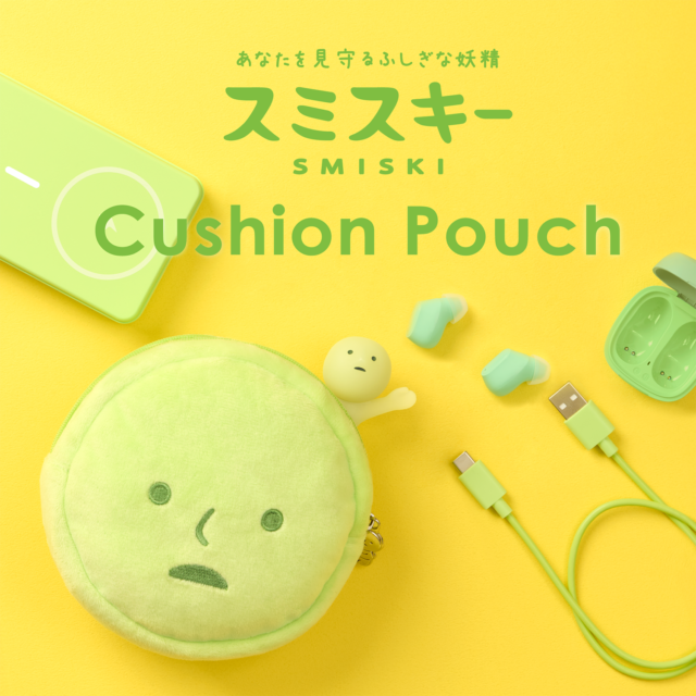 NEWS - 【OFFICIAL SITE】SMISKI