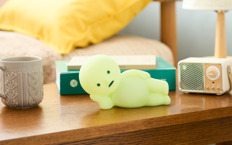 【Illuminating the corners of your room…】Celebrating the 10th ...