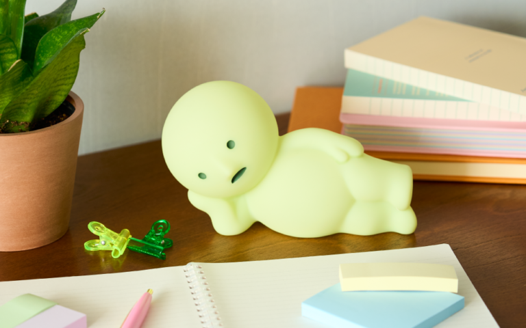 【Illuminating the corners of your room…】Celebrating the 10th ...