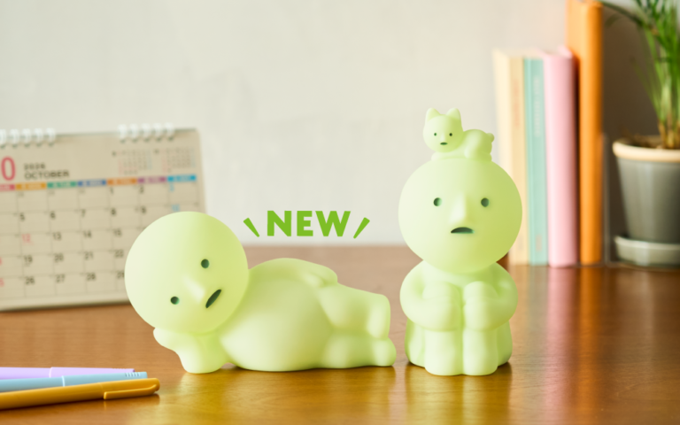 【Illuminating the corners of your room…】Celebrating the 10th ...